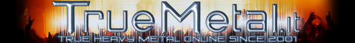 Truemetal-it-banner | Metal Shock Finland (World Assault )