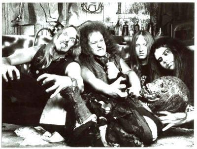 ABSU Announces Special North American Tour | Metal Shock Finland (World ...