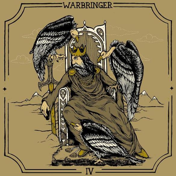 Warbringer Logo Leigh Bardugo Signed Wonder Woman Warbringer 1st