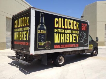 SLAYER: Kerry King Introduces Coldcock Herbal Whiskey | Metal Shock ...
