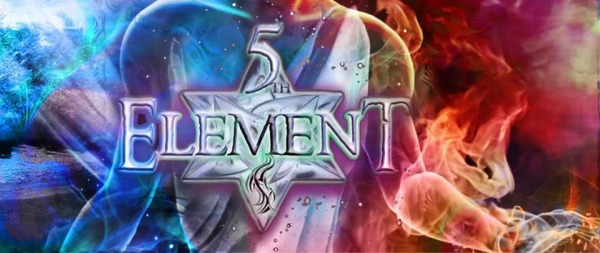 5TH ELEMENT: JUDAS PRIEST Cover Feat. James Rivera (HELSTAR) For Free ...