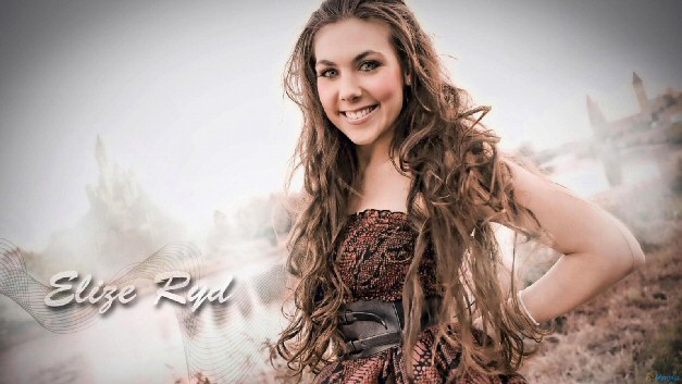 Elize Ryd Apocalyptica Unveils New Single “What We're Up Against”