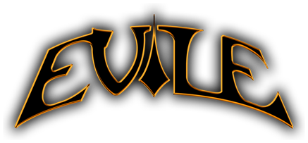 EVILE: New Guitarist Announced | Metal Shock Finland (World Assault )