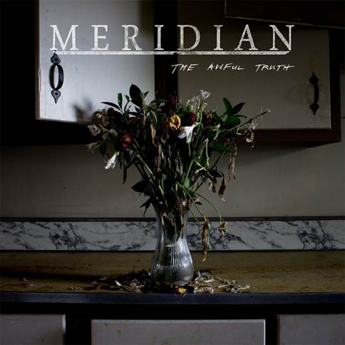 MERIDIAN Unleash New Music Video, Announce Tour Dates | Metal Shock ...