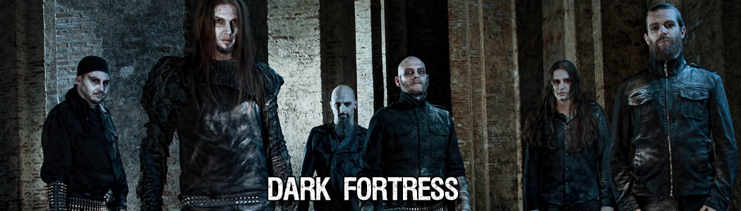 DARK FORTRESS: New Video “Chrysalis” Released | Metal Shock Finland ...