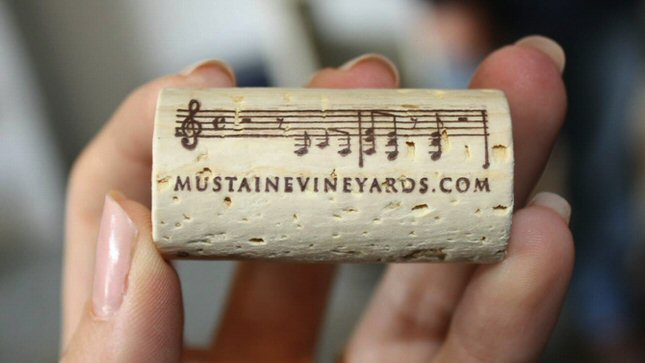 MEGADETH: Public Sales Of Dave Mustaine’s Limited Edition Blood Of ...