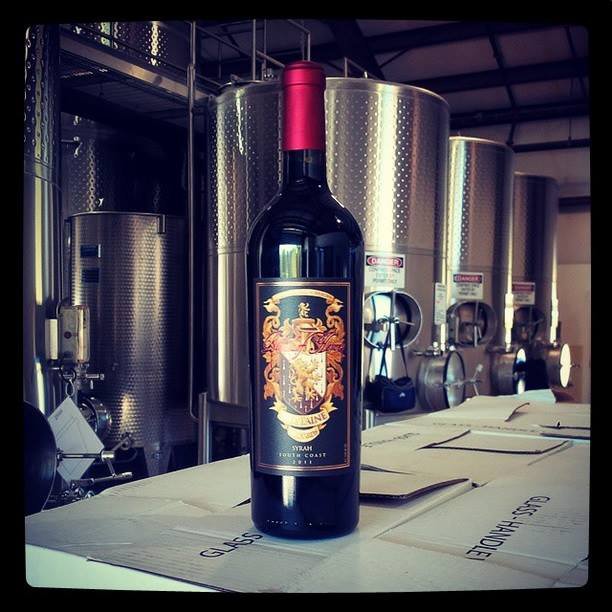 MEGADETH: Public Sales Of Dave Mustaine’s Limited Edition Blood Of ...