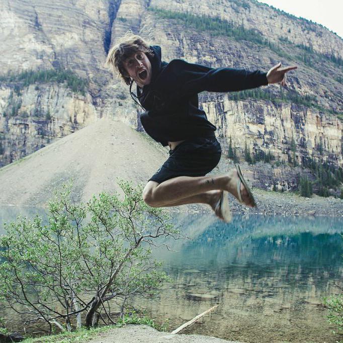 MONUMENTS: Mike Malyan Posts Drum Cover Of BENEVOLENT’s ‘The Seeker ...