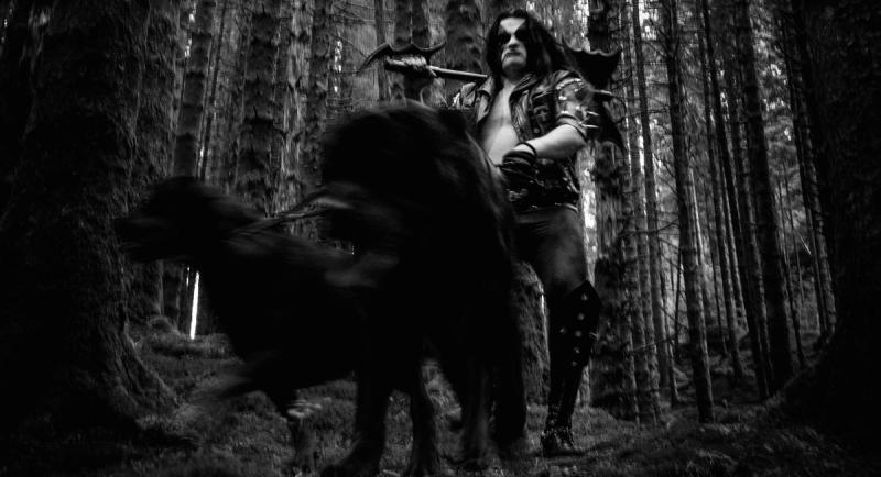 ABBATH Reveals Line-Up, To Make World Debut At Tuska Festival, Working ...