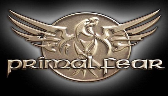 Primal Elements Logo Primal Elements Deodorant 9 Types, Choose 1