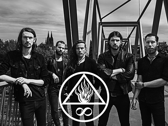 KETZER Reveals Details For New Album “Starless” | Metal Shock Finland ...