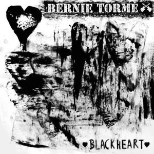 BERNIE TORMÉ: Announces Official Bootleg DVD “Fly On The Wall” | Metal ...