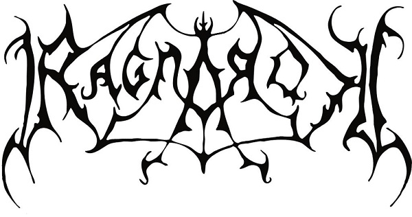 RAGNAROK Complete Work On Eighth Full-Length Album | Metal Shock ...