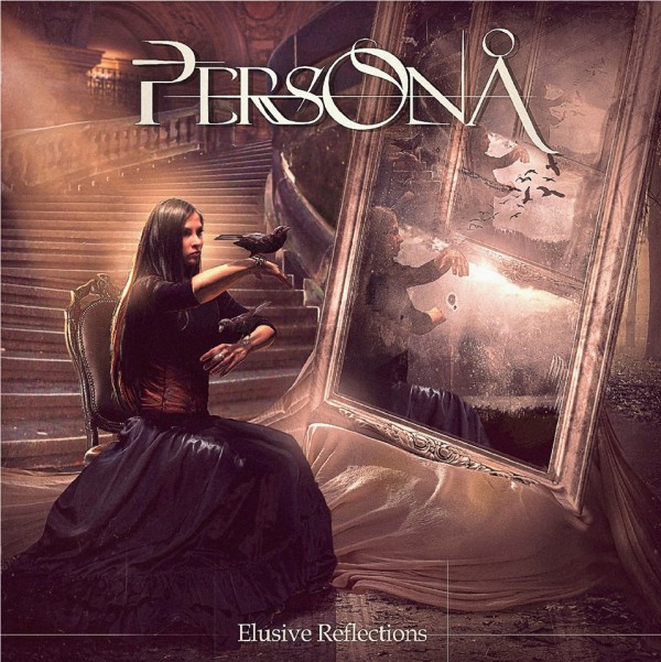 Tunisian Female Fronted PERSONA To Release Debut Album In February ...