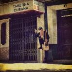 Review: BILLY GIBBONS AND THE BFG’S “Perfectamundo” (2015) | Metal ...