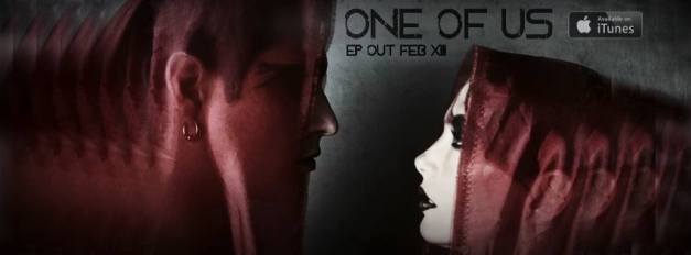 CORLYX: “Nobody’s Happy” Music Video Premieres, “One Of Us” EP Out Now ...