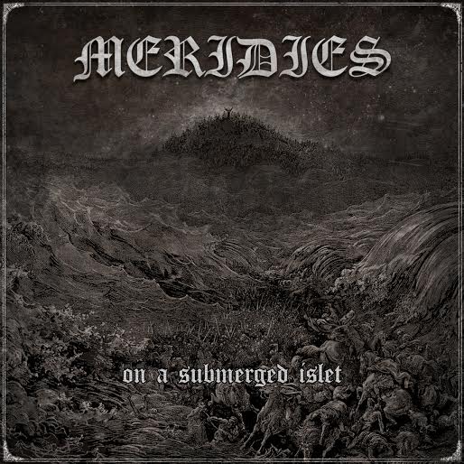 MERIDIES: Ink Worldwide Management Deal With GlobMetal Promotions ...