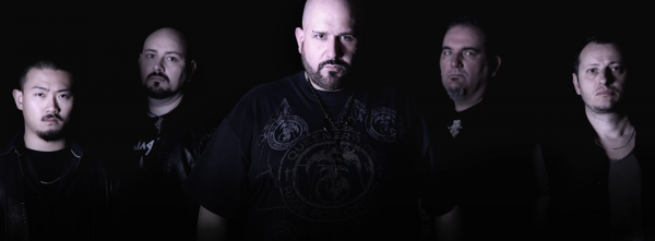 GREAT MASTER To Release New Album “Lion And Queen”, Teaser Unveiled ...