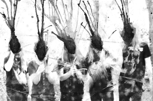 NUMENOREAN Unveil More Details Of ‘Home’, Stream Title Track | Metal ...