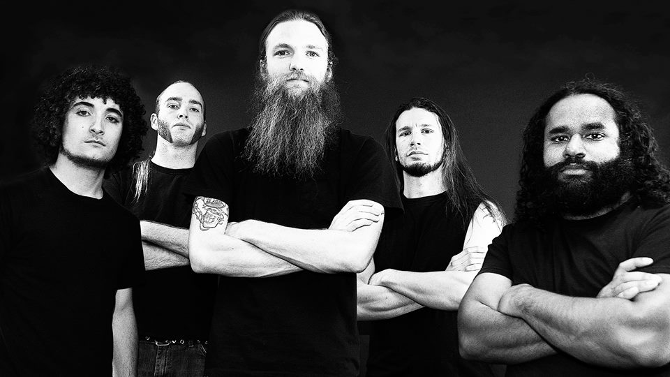 BATTLECROSS Pays Homage to Military Veterans on the 2016 “Winter ...