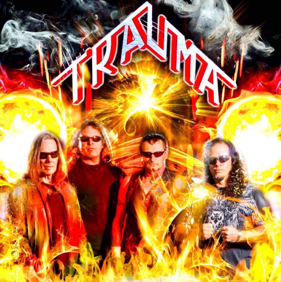 trauma-promo-2016 | Metal Shock Finland (World Assault )