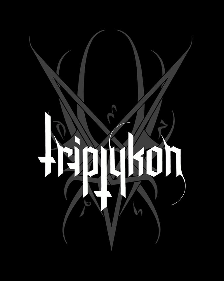 TRIPTYKON Announce Audition Details For New Drummer | Metal Shock ...