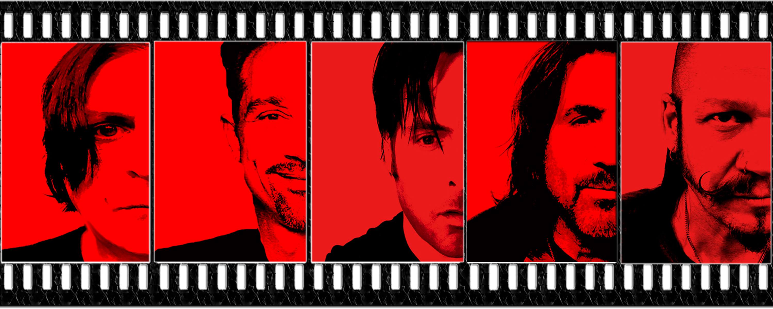 HITTMAN 1988 Debut Album To Be Reissued By No Remorse Records | Metal ...