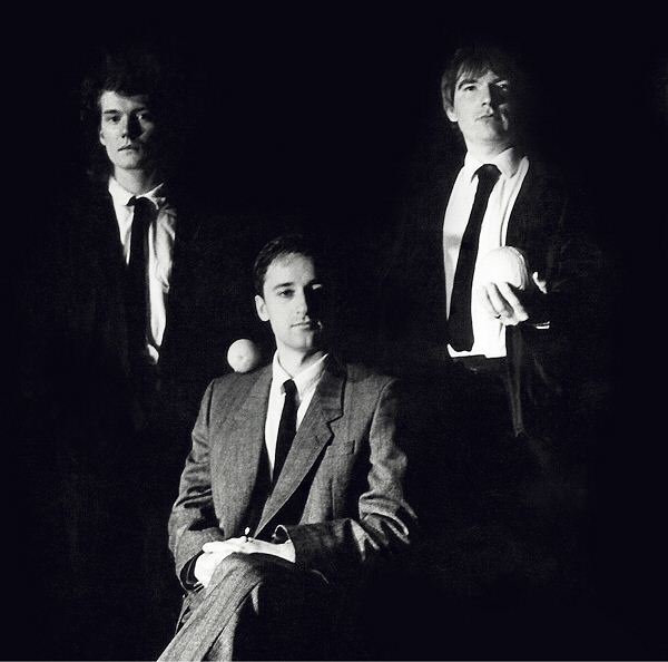 PLENTY To Release New Album After Three Decades, New Track Debuts ...