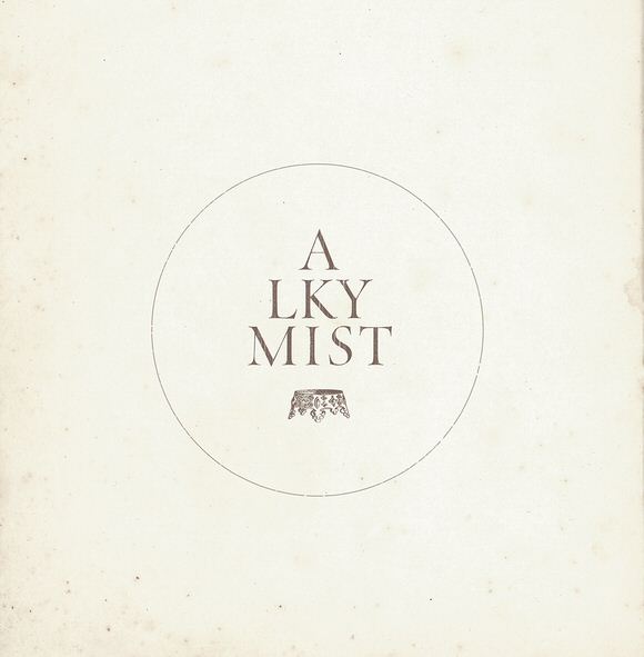 ALKYMIST Release Music Video For First Single ‘Ghost’ | Metal Shock ...