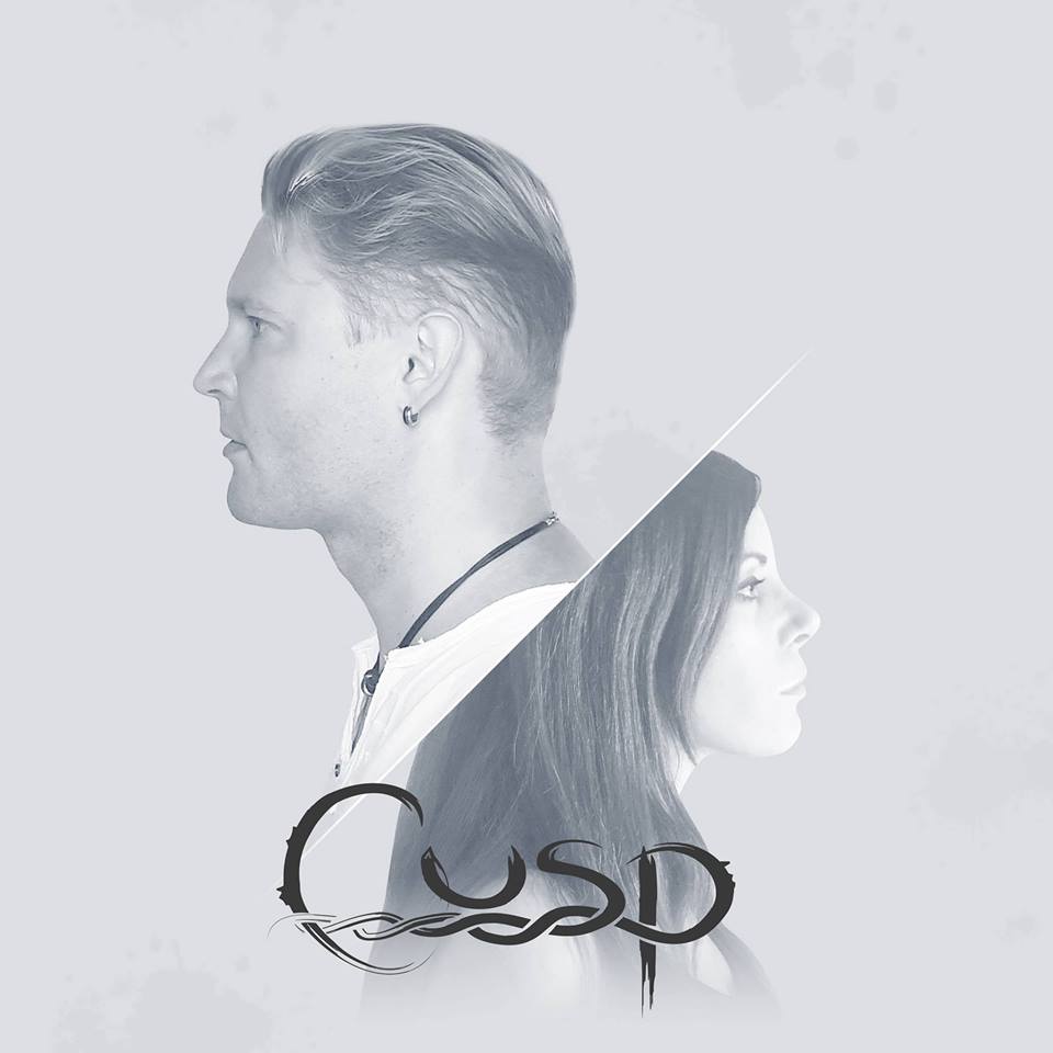 Face-to-Face With Up-and-Coming Finnish/Italian Alternative Pop/Rock ...
