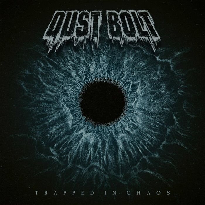 DUST BOLT: New Video For “Another Day In Hell” Released | Metal Shock ...