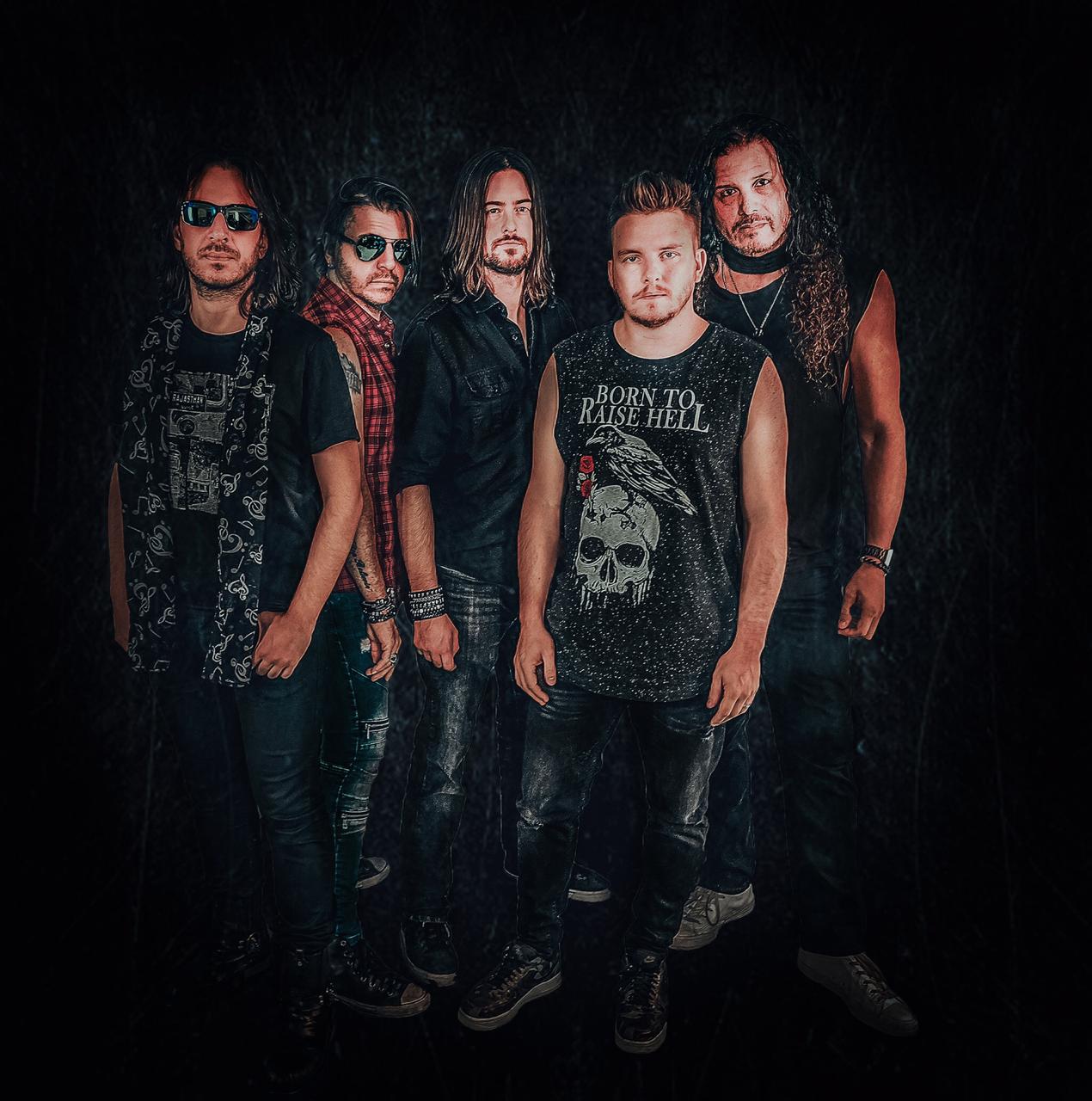 SOTO Announce New Studio Album ‘Origami’; Launch First Single ‘BeLie ...