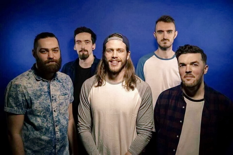 CONFESSIONS OF A TRAITOR Release New Single & Official Video For ...