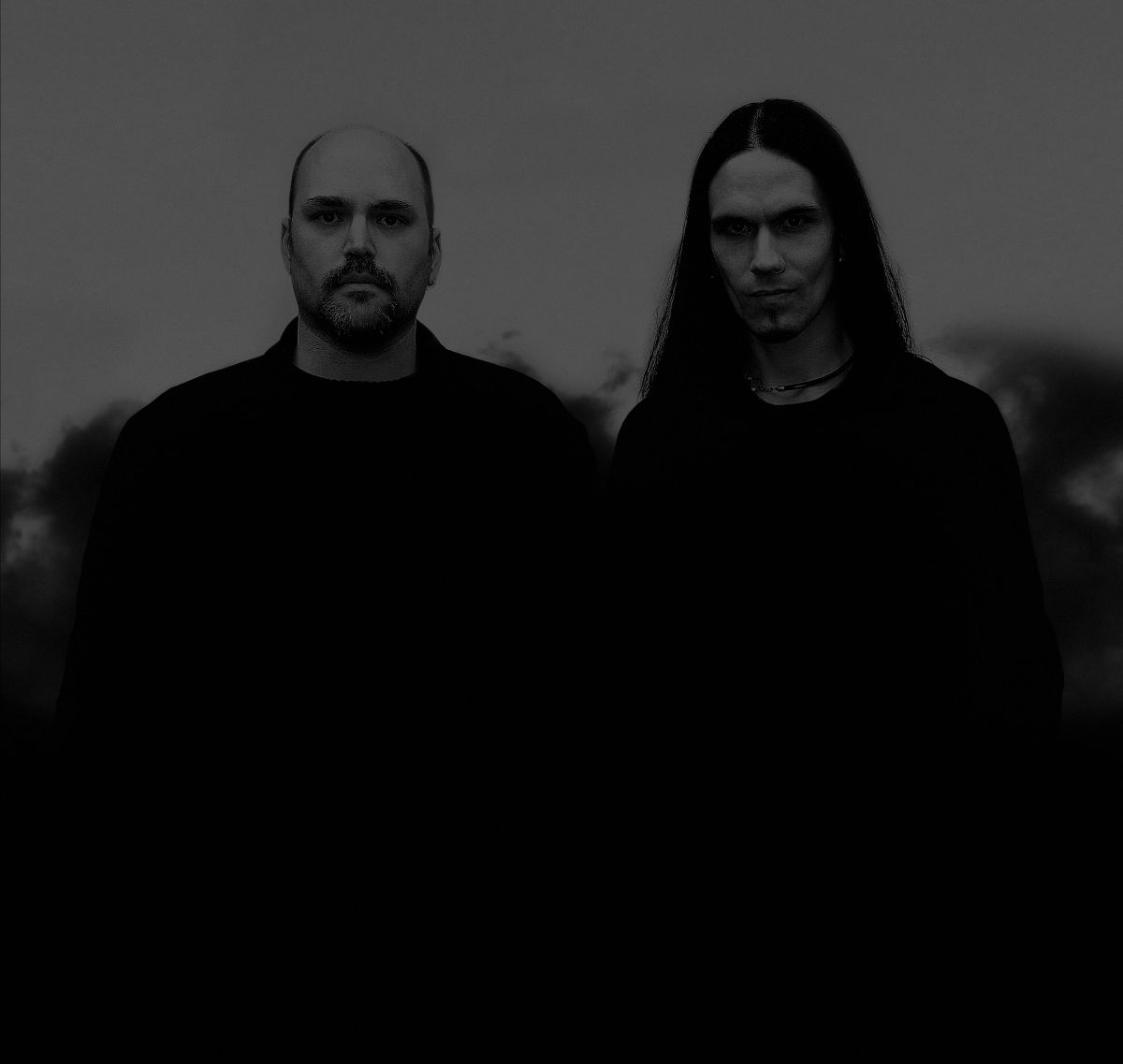 OMEGA INFINITY Sign To Season of Mist, Debut Album Coming In 2020 ...