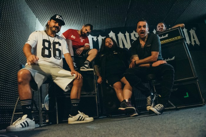 RAIN: Working On New Album, Out In 2020, Release First Chapter Of ...