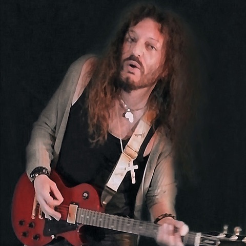 ENZO AND THE GLORY ENSEMBLE Release First Single “Last Weep” From ...