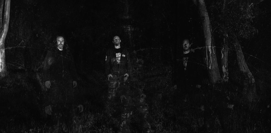 WEREWOLVES Sign To Prosthetic Records; Announce Debut Album | Metal ...