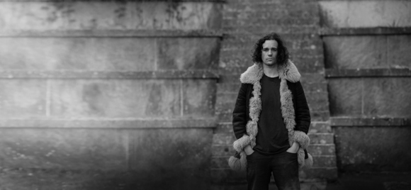 WITCHCRAFT Premieres New Song “A Boy And A Girl” From Upcoming Acoustic ...