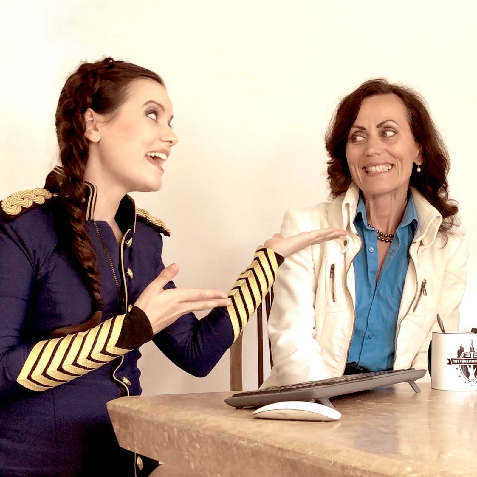 the-commander-in-chief-the-manager2 | Metal Shock Finland (World Assault )