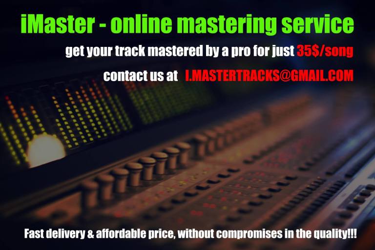 FROSTMORNER Channels Medusa Myth in New Track ‘Gorgone’ | Metal Shock ...