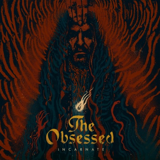 THE OBSESSED Celebrate 40th Anniversary With Very Special Record Store ...