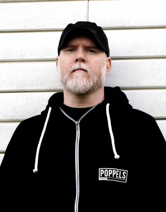 CIPHER SYSTEM Sign To Noble Demon And Announce New EP + New Vocalist ...