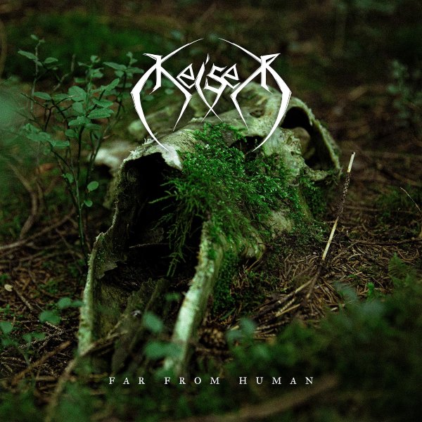 KEISER Reveal Second Single ‘Far From Human’ | Metal Shock Finland ...