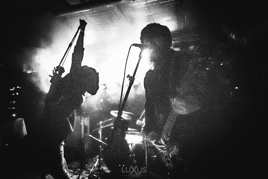 Polish TRUP Unveil New Album Details | Metal Shock Finland (World Assault )