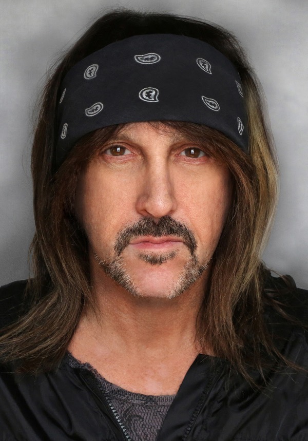 Metal Hall Of Fame CEO Confirms Shows & Gala For 2021 & Announces ...