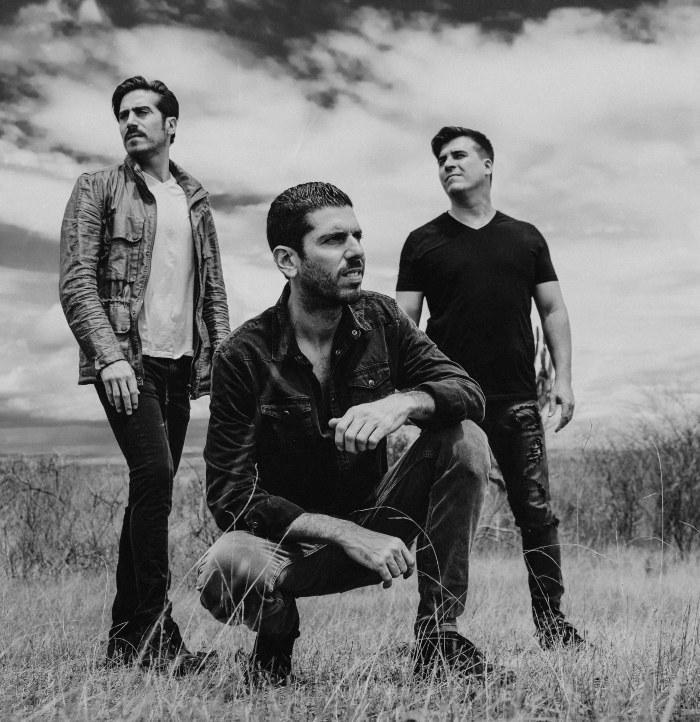 Ecuador’s BLACK SUN Share Award Winning Music Video “Terror Zone ...