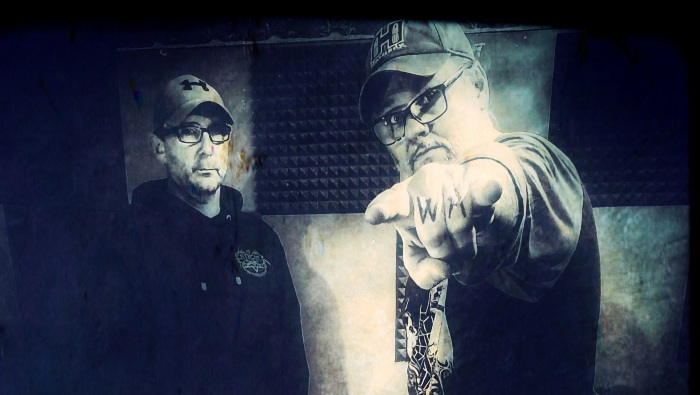 Cult Death Metallers CATACOMB Announce New EP After 20 Years Of Silence ...