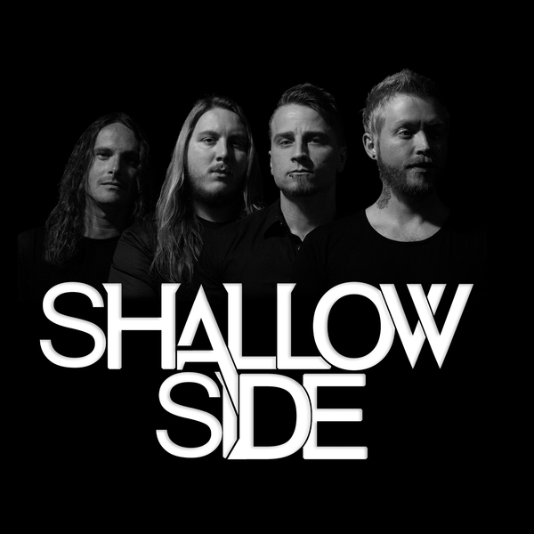 SHALLOW SIDE Release Cover Song & Video for JOURNEY’s ‘Separate Ways ...