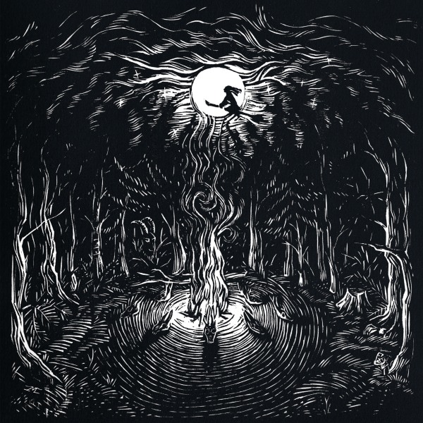 WICHER Reveal Debut Album ‘Czary i Czarty’ Details | Metal Shock ...