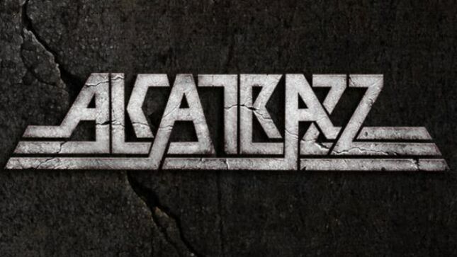 ALCATRAZZ Release Brand New Single/Video “Turn Of The Wheel” | Metal ...